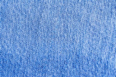 Texture Of An Impressive Napkin Textile Background Close Up Stock