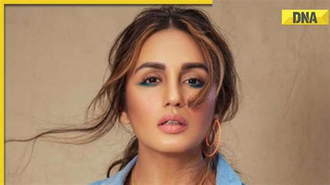 Huma Qureshi Says She Was Lost In Choice After Gangs Of Wasseypur