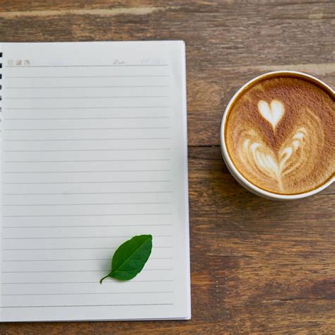 Creating And Using Custom Page Titles