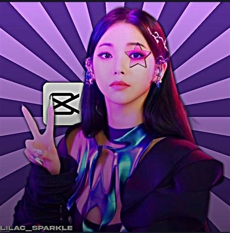 Winter Pfp Give Credits If You Use Dont Steal Rosé Cute J Hope