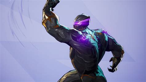 Все дропы Marvel Rivals на Twitch и как их получить — Ffxx