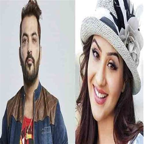Bigg Boss 11फाइनल से पहले लीक हुआ विनर का नाम एक्स कंटेस्टेंट ने किया
