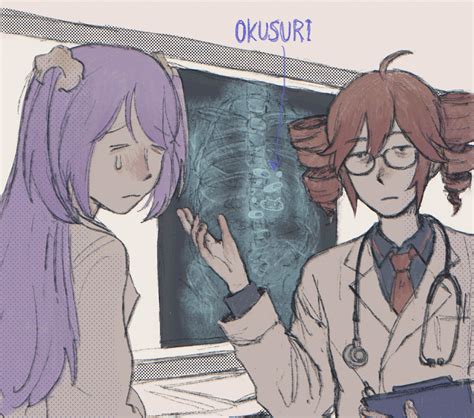 Gozaimas Masmas Nemui Danbooru