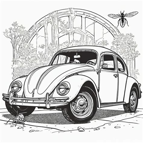 Bug Hunting Stable Diffusion Online Bug Hunting Stable Diffusion Online