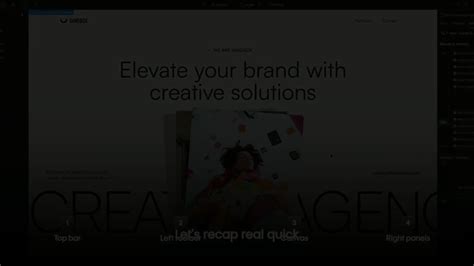 Amish Iqbal On Linkedin Webflow Webflowui Webdesign Webdevelopment Webflowuniversity