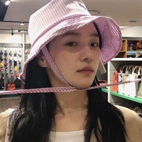 Jual Book Note Shopee Indonesia