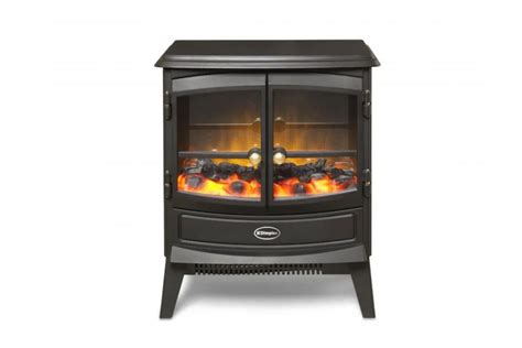 Dimplex Springborne Stoves Superstore