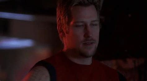 Derek Fox Heroes And Villains Wiki Fandom