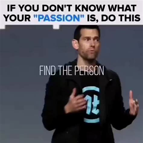 Abishek K Posted On Linkedin