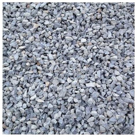 20mm Construction Aggregate Packaging Type Loose At Rs 850 Tonne In