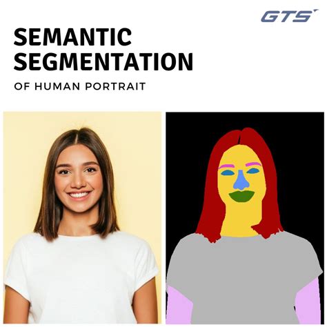 Globose Technology Solutions Private Limited On Linkedin