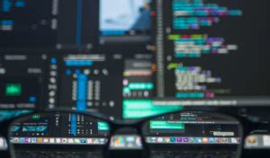 Enable Developer Mode On IPhone Or IPad DevCodeLight