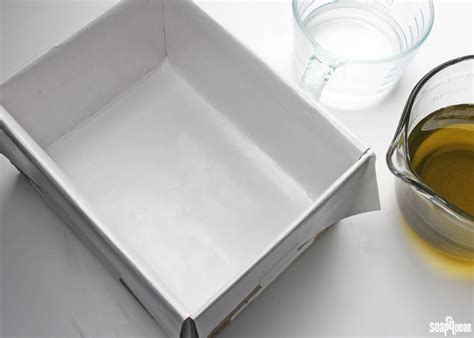 Back To Basics Simple And Gentle Cold Process Soap Soap Queen