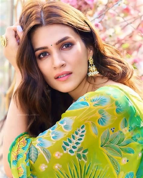Top 92 About Wallpaper Kriti Sanon Billwildforcongress