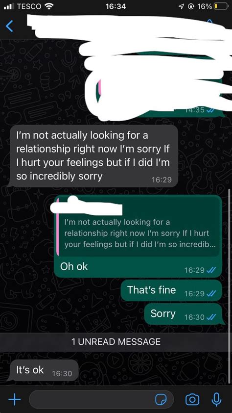 That Relationship Didnt Last Fucking Long Rbisexualteens