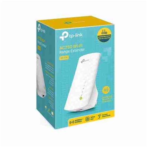 Tp Link M7310 4g Lte Mobile Mifi Router Brightsource Kenya