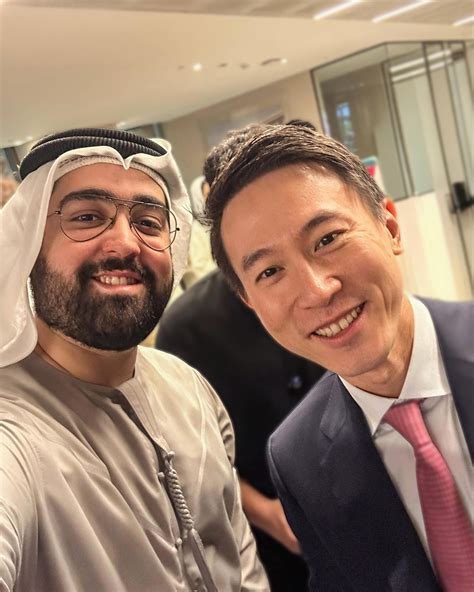 Ebrahim Abbas Ebrahimka • Threads Say More