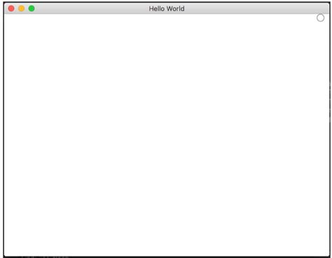 Fontawesome Not Working In Mac App Using Qt And Qml Stack Overflow