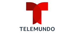 La Reyna Del Credito About