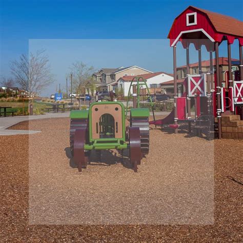 City Of Tracy On Linkedin Join The City Of Tracy As Our Next Assistant Director Of Parks