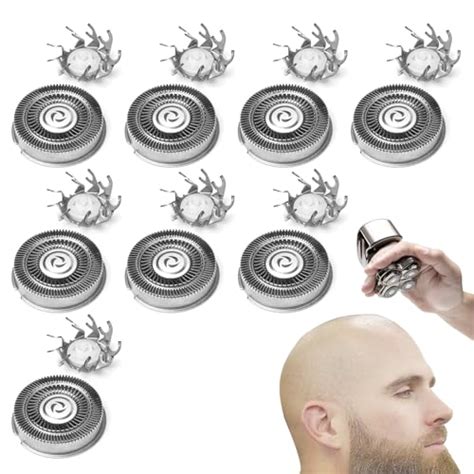 10 Best Pit Bull Shaver Recommended By An Expert Glory Cycles