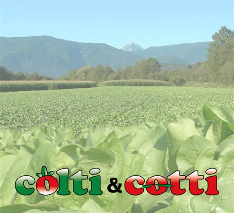 Bocon Negli Anni Bocon