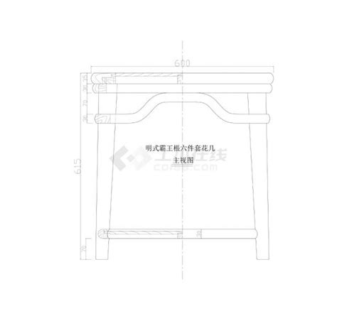 Cad