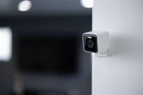 Fix Wyze Cam Error Connecting Camera By Secure Channel