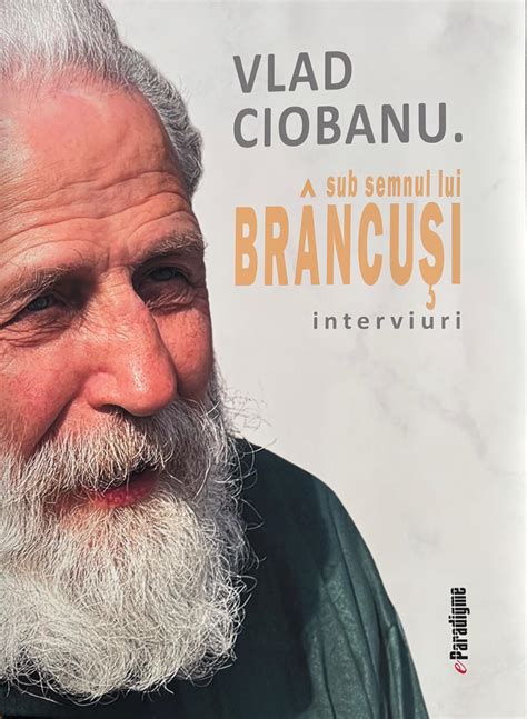 „sub Semnul Lui Brâncuși”