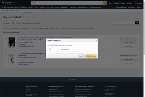 A Step By Step Guide On Removing A Wordpress Site From Google Blacklist