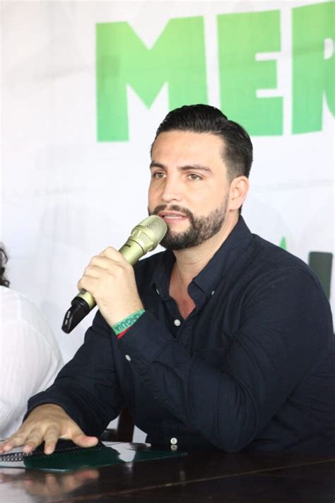 Impulsará Luis Munguía La Cultura En Puerto Vallarta — On Bahia
