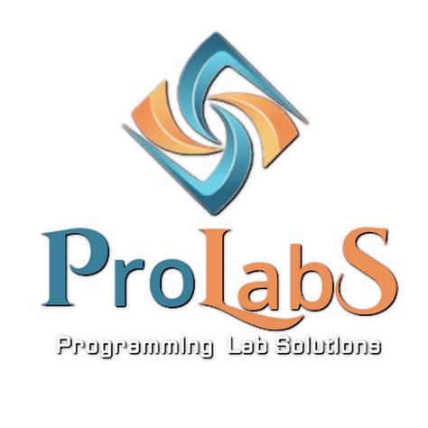 Programming Lab Solutions Prolabs Youtube
