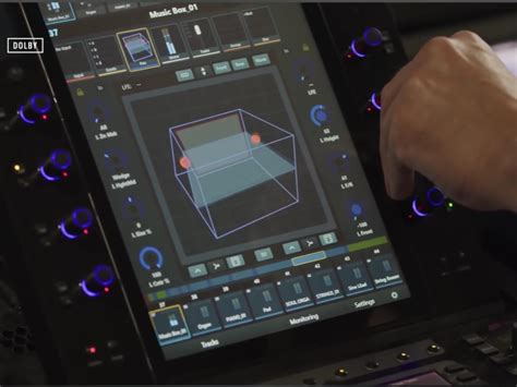 What Is Spatial Audio And How To Turn It On With Screenshots