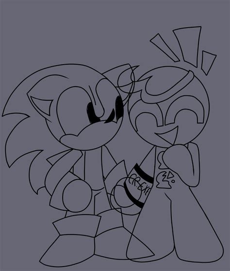 💙dannykirbydraws 503💙ybrik And Mylover Simp💖 On Twitter Hihi Here Faker Cookie And
