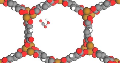 Opendac Discovering Sorbents For Dac Using Ai Memia