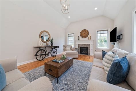 34 Beech St Millis Ma 02054 Us Buy Sell Rent Analyze