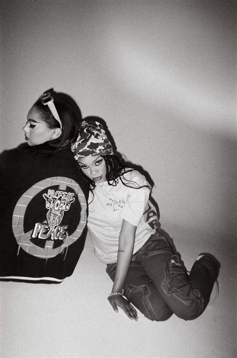 Old School Cholas Tumblr