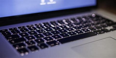 Machine Learning For Beginners In R Open Source Hong Kong