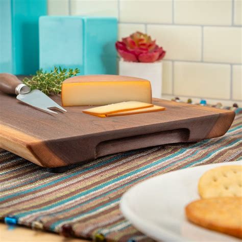 Rockler Handle Groove Router Bit Rockler Rockler Handle Groove Router Bit Rockler