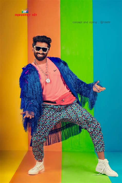 Actor Mahendran Latest Photoshoot Stills Industryhit Com