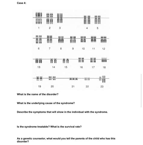 solved case 3 1 u 6 7 8 a 10 11 12 22 000 i te cha sed 13