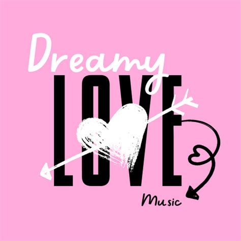 Dreamy Love Youtube