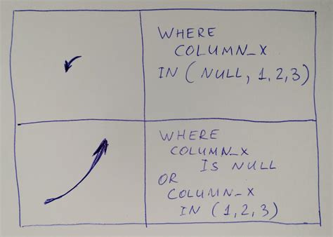 Sequel R Programmerhumor