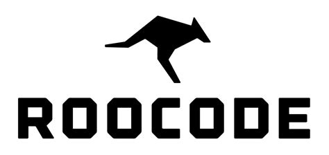 Pirago Roo Code エディタに住む Ai 自律コーディングエージェント