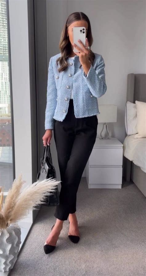 What To Wear To A Networking Event 2024 A Strong Guide Stylish Work