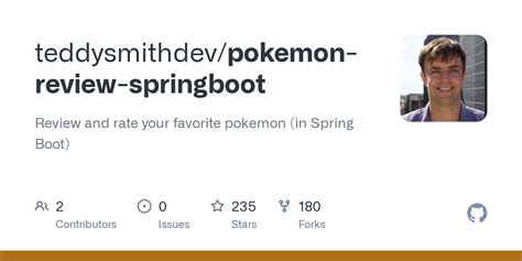 Pokemon Review Springboot Src Main Java Pokemonreview Api Models