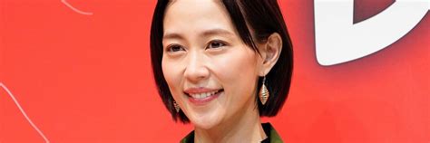 3ページ目着物を脱がされ揉みしだかれる激しい絡みに挑み木村佳乃（47）の“転機” 文春オンライン