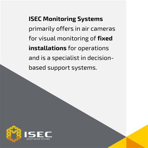 Welcome To Isec Groups Linkedin Page Here You Will Be Able To Take