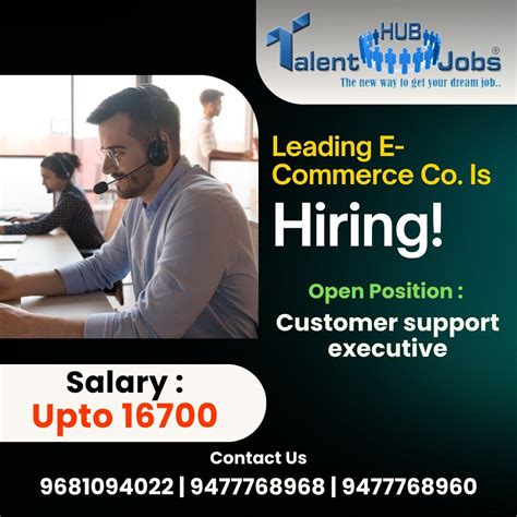 Ramit Kumar Roy Posted On Linkedin