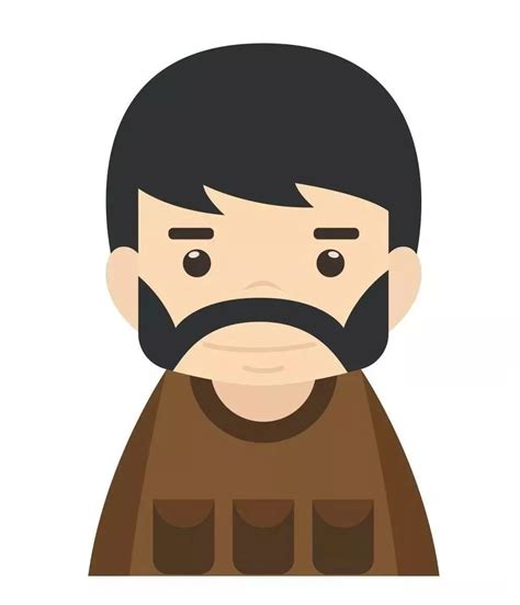 憨厚老实 憨厚老实的男人 伤感说说吧